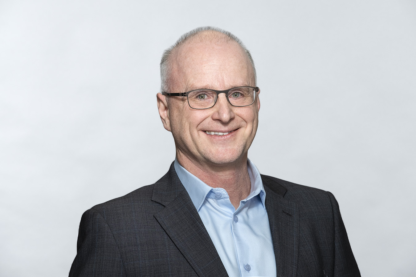 Svante Appoints Four Executive Team Members, Including New COO - Svante