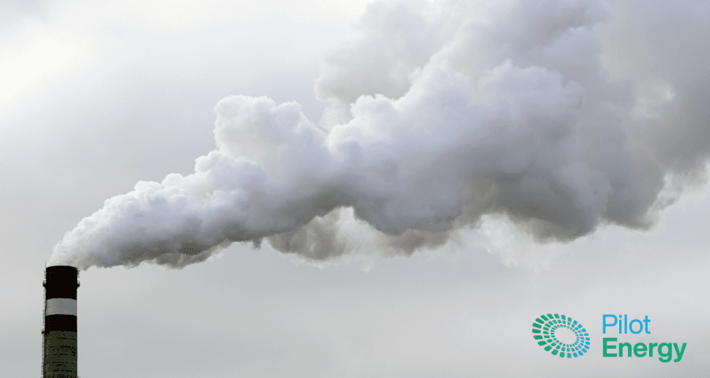 Svante & Pilot Announce Collaboration to Offer Full-Service Carbon ...