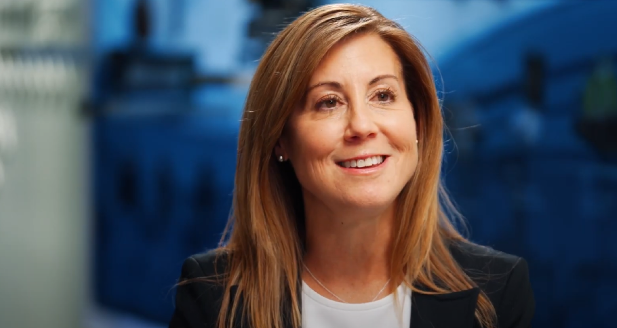 Leaders of Svante & GE Canada Discuss Collaboration Decarbonize Natural ...