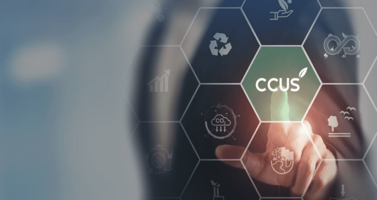 Technip Energies partners with Svante to develop industrial-scale ...