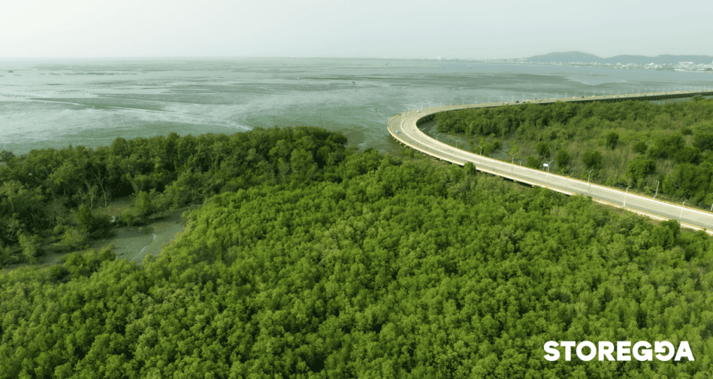 Svante and Storegga Collaborate to Deliver Global Commercial-Scale ...