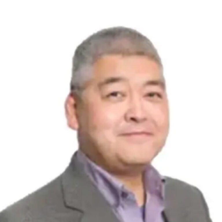 Learn About our Mission, Vision, and Innovations | Svante