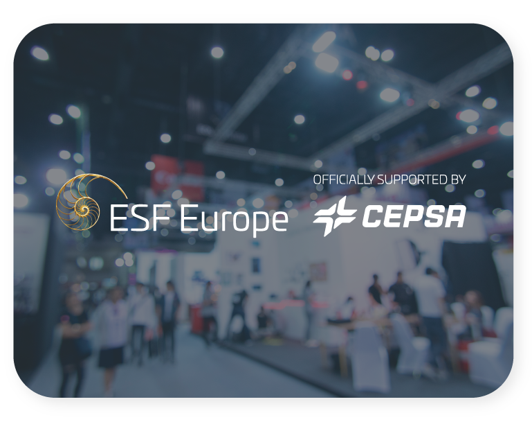 Stay Updated on Latest Industry Engagements | Svante