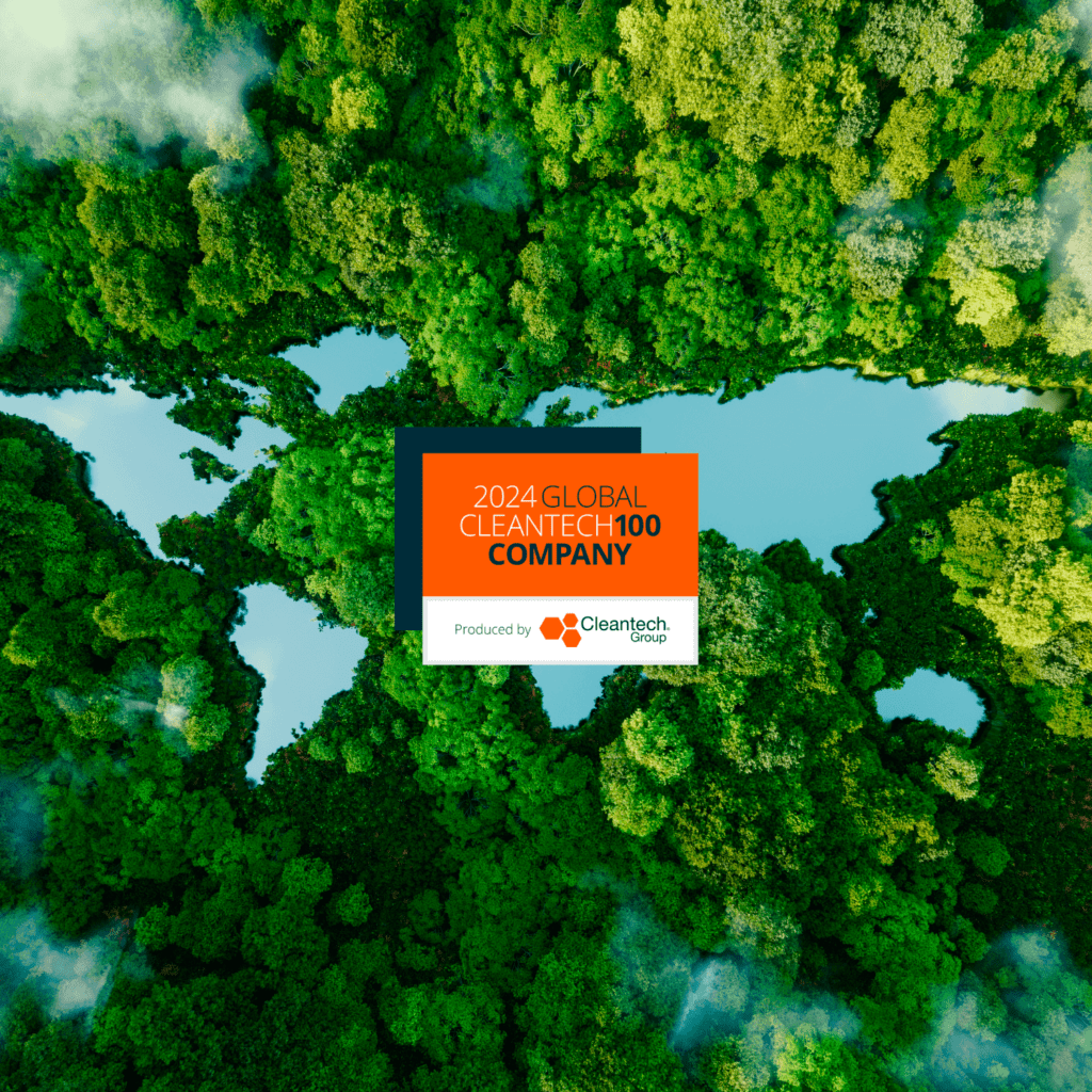 Svante Welcomes New Chief Financial Officer to Drive Growth and Innovation