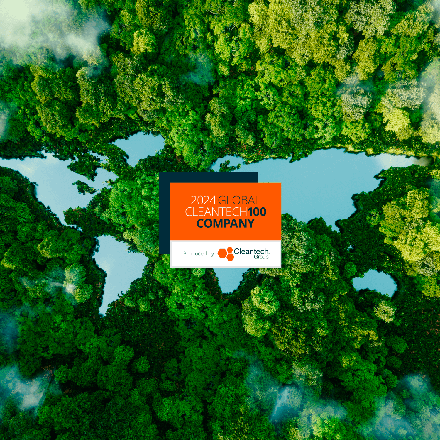 Svante Welcomes New Chief Financial Officer to Drive Growth and Innovation