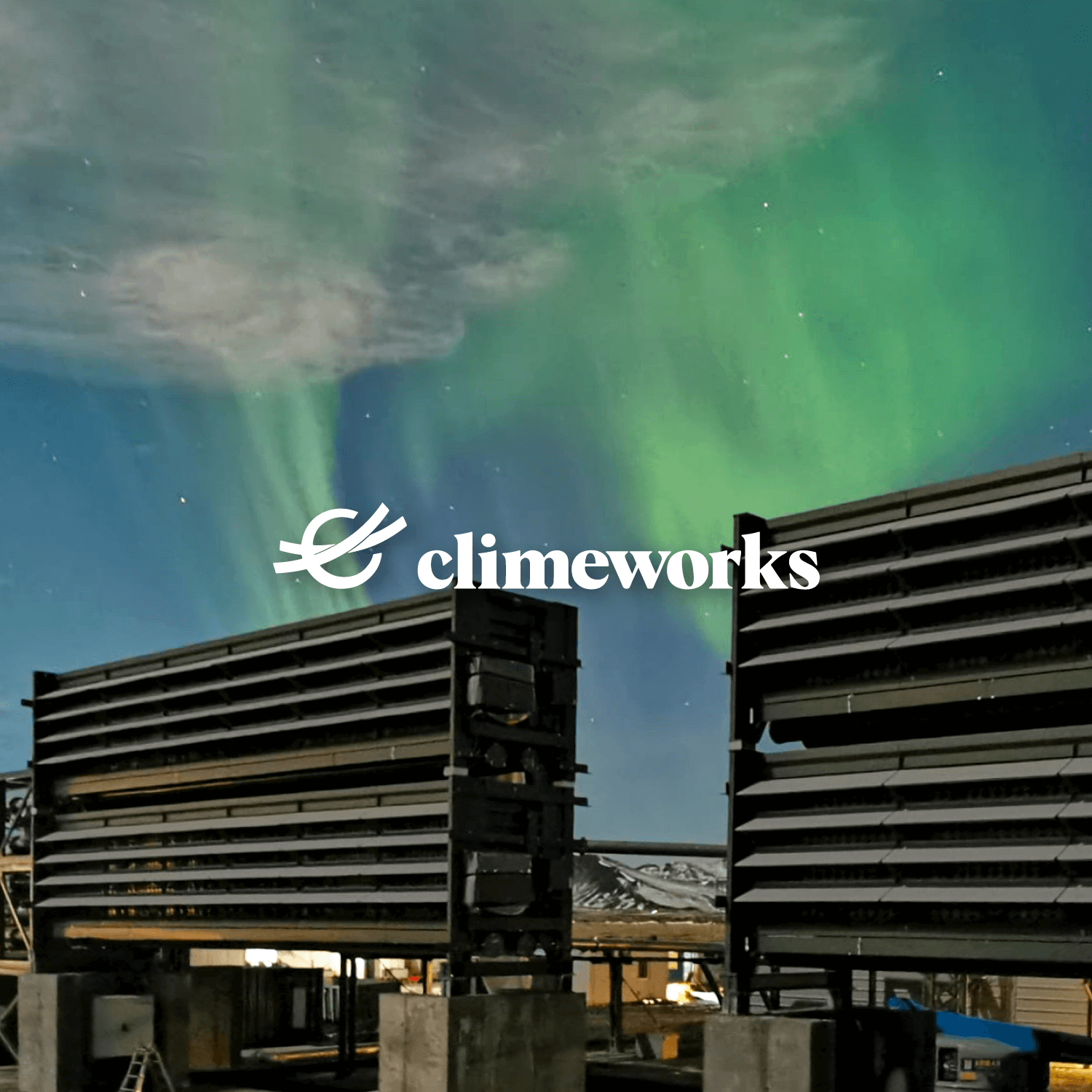 Climeworks and Svante Collaborate in Development and Supply for Direct ...