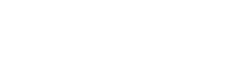 Svante Carbon Capture & Removal Solutions