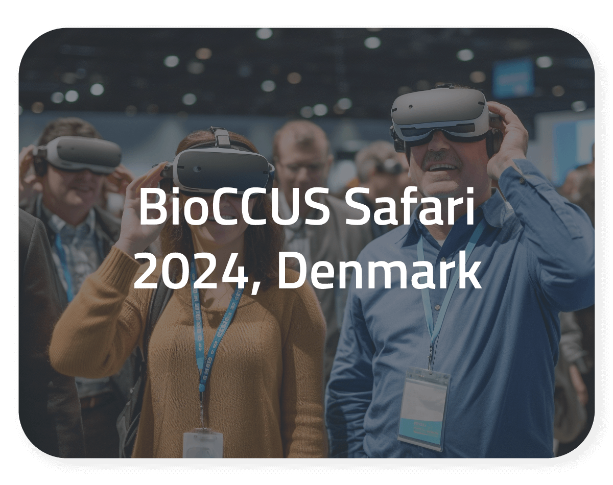 Stay Updated on Latest Industry Engagements | Svante