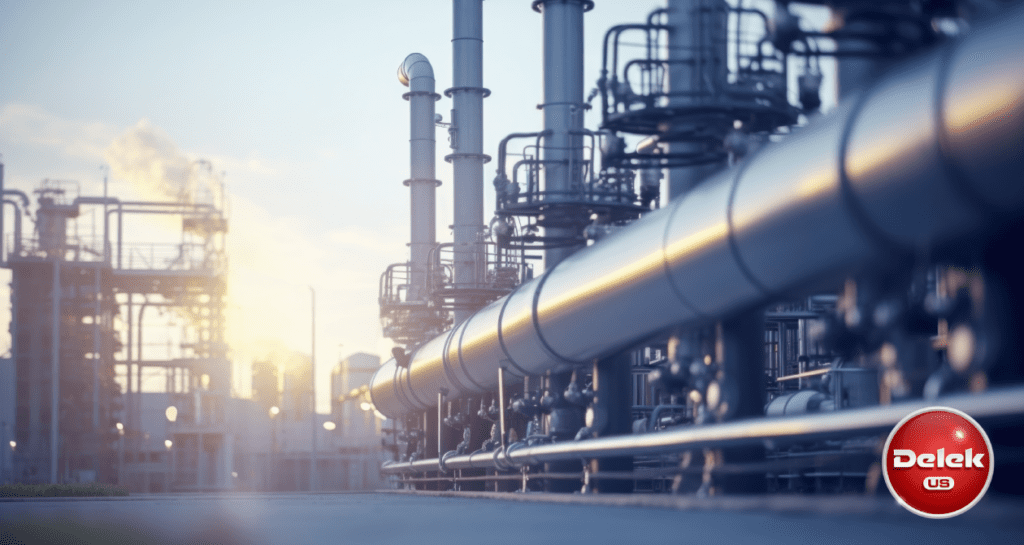 Svante to Deploy First-of-a-Kind Commercial-Scale Carbon Capture Plant ...