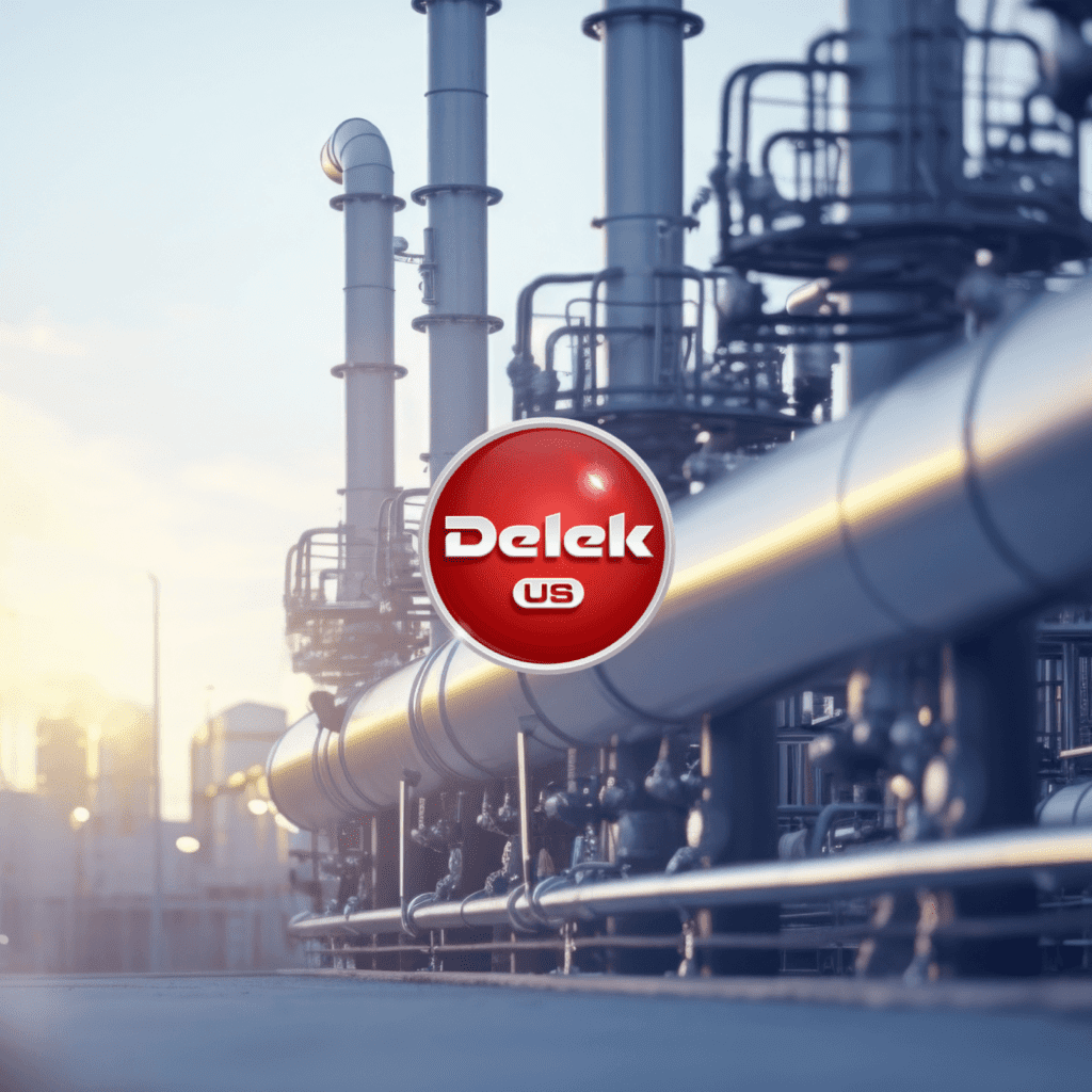 Svante to Deploy First-of-a-Kind Commercial-Scale Carbon Capture Plant ...