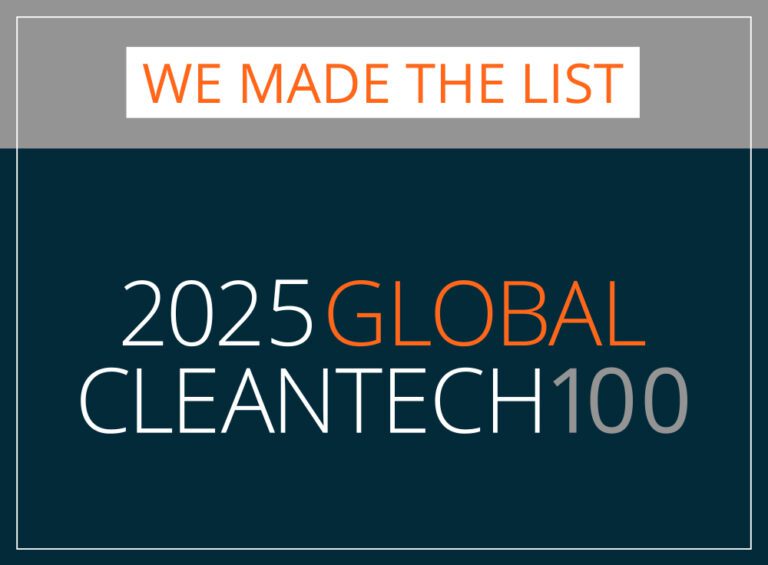 Svante Recognized as One of the World's Top GreenTech Companies by TIME ...