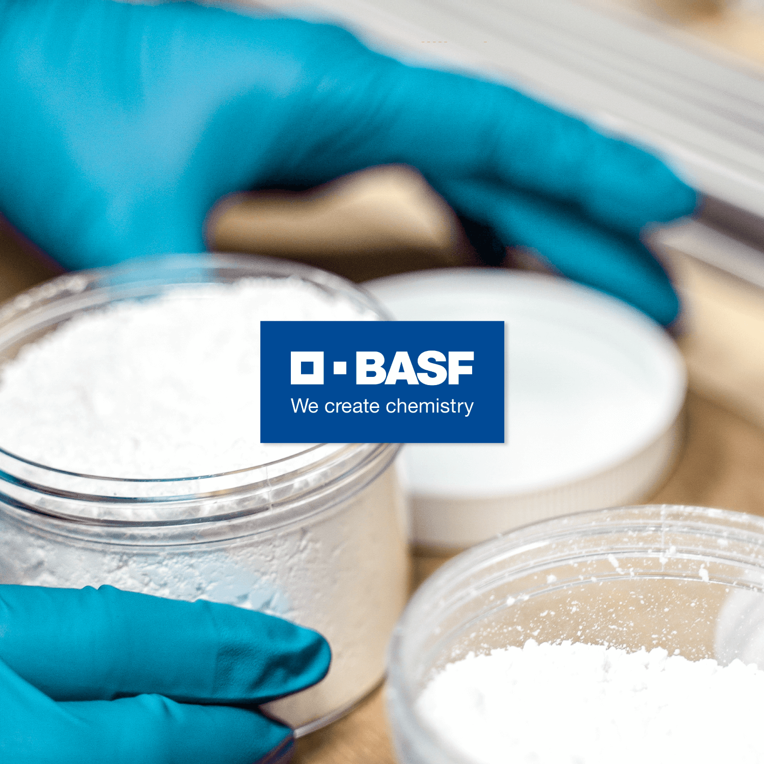 Svante Secures Commercial Supply of MOF Advanced Sorbent Materials with BASF for Carbon Capture ...