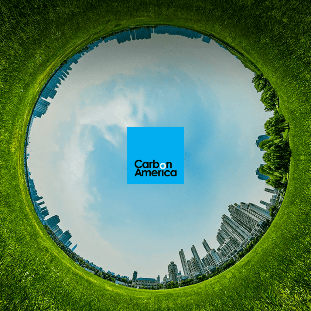 Carbon America and Svante Announce Collaboration to Accelerate Carbon ...