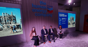 The Filter: Carbon Capture News & insights | Svante Newsroom