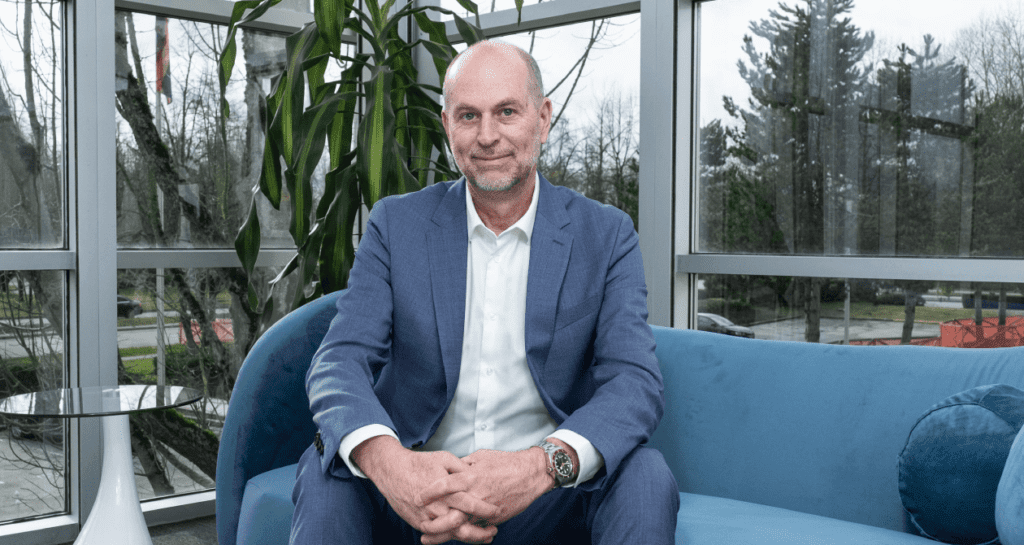 The Filter: Carbon Capture News & insights | Svante Newsroom