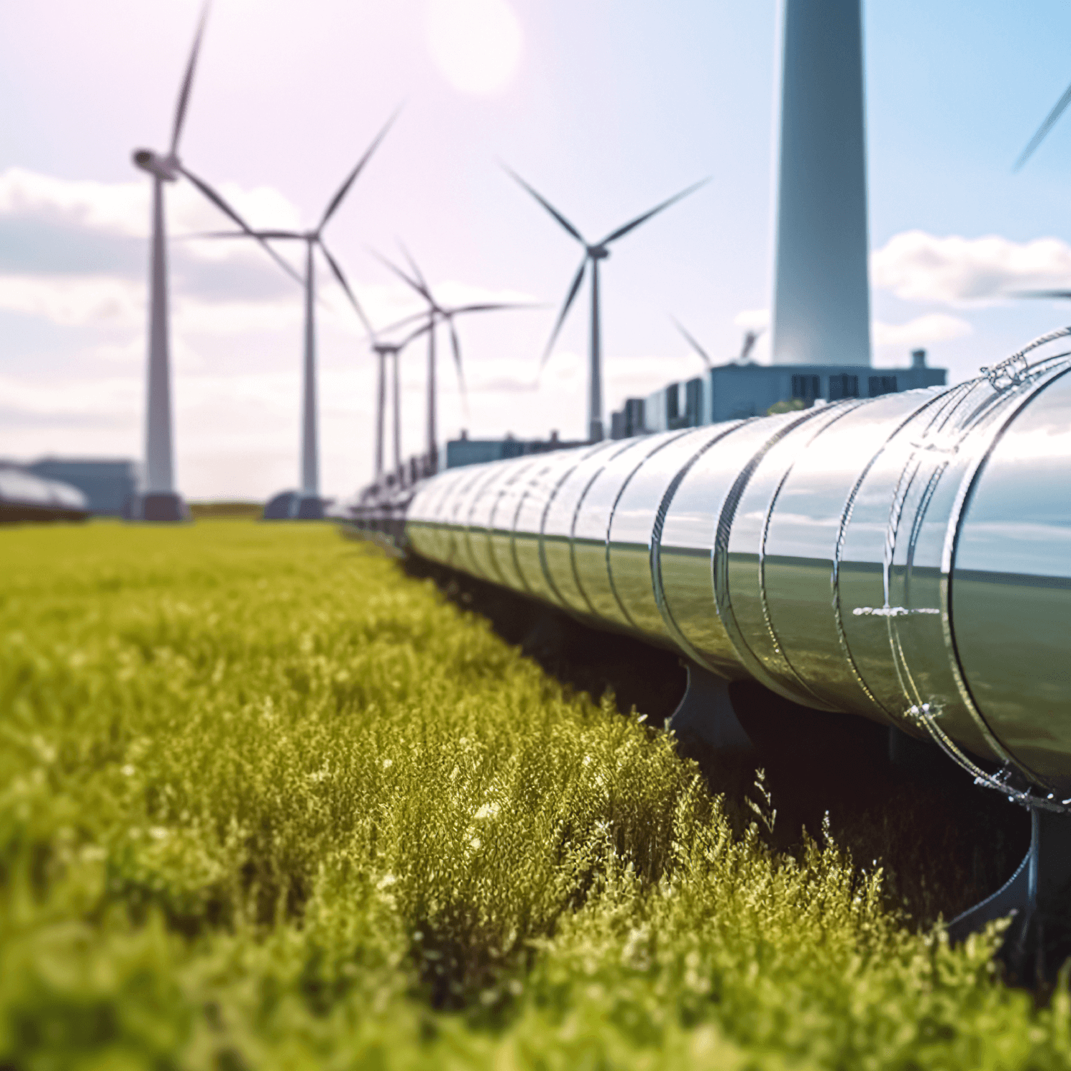 Lafarge Canada Collaborates with Svante and Dimensional Energy to Begin ...