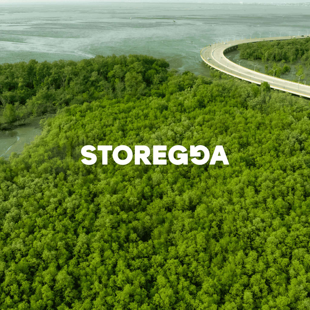 Svante and Storegga Collaborate to Deliver Global Commercial-Scale ...