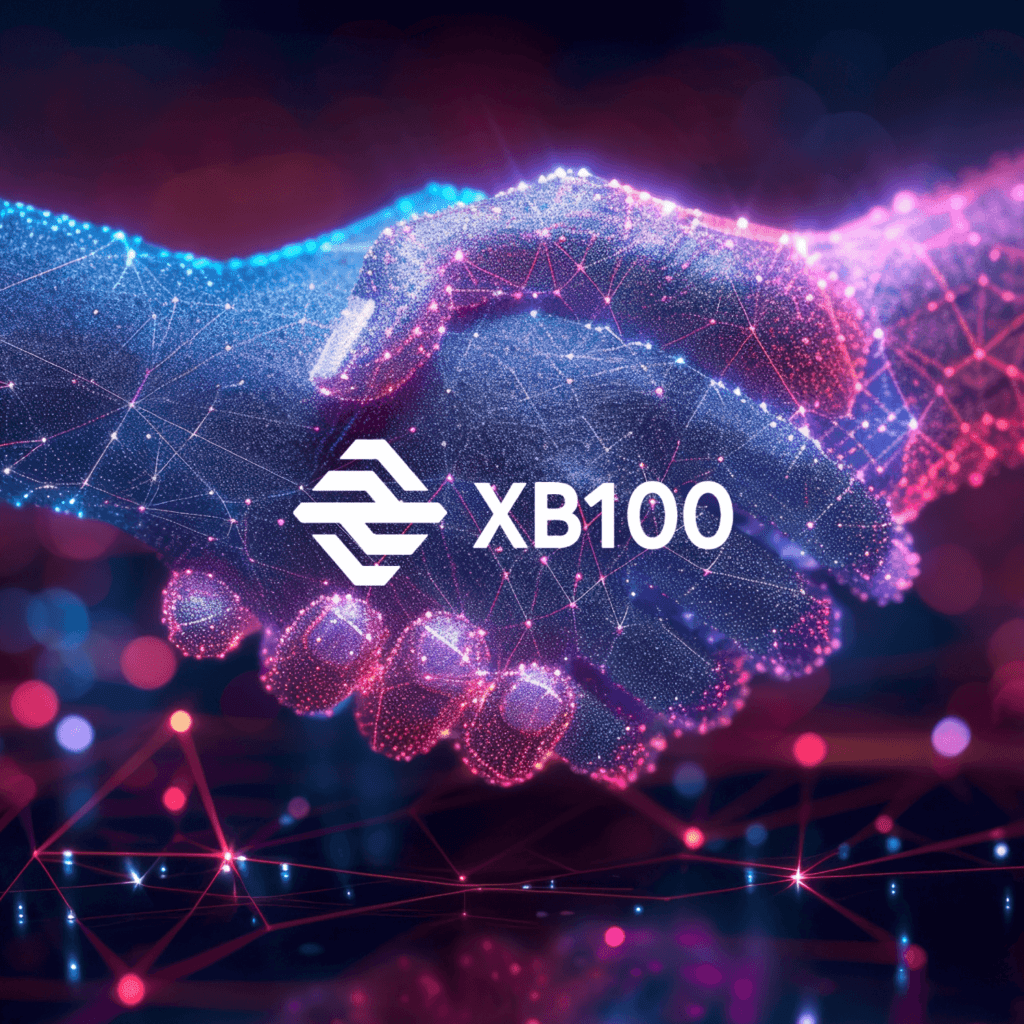 Svante Recognized as One of the World’s Top 100 Private Deep Tech ...