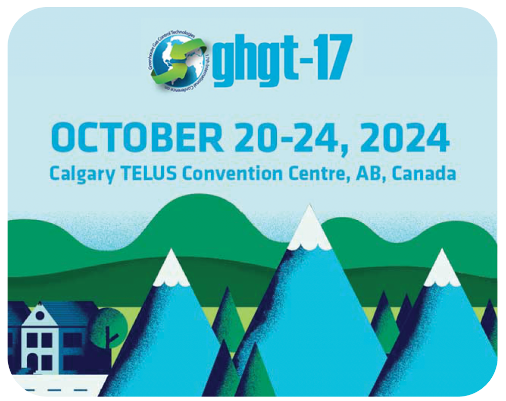 Stay Updated on Latest Industry Engagements | Svante