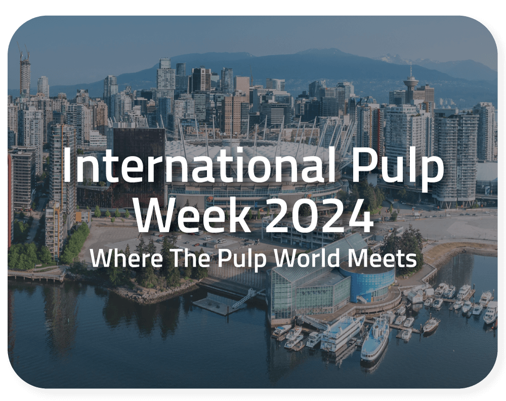 Stay Updated on Latest Industry Engagements | Svante