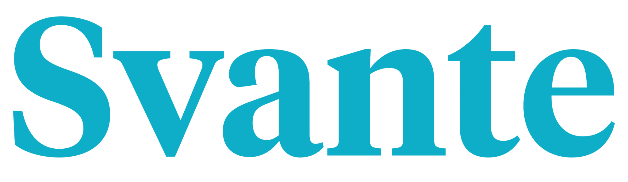 Svante Secures Commercial Supply of MOF Advanced Sorbent Materials with ...