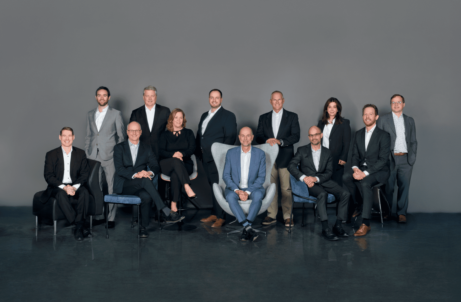 About Svante | Carbon Capture & Removal Solutions