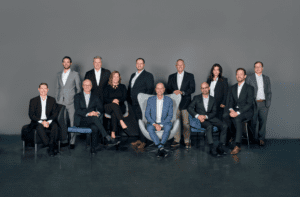 About Svante | Carbon Capture & Removal Solutions