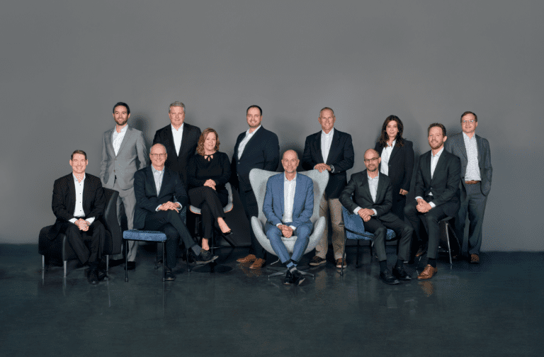 About Svante | Carbon Capture & Removal Solutions