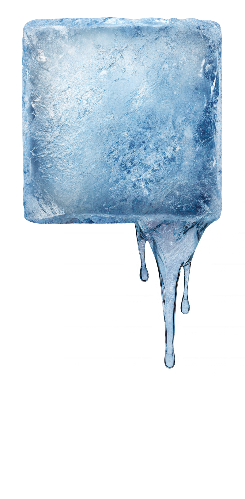 Save The Ice - FR - Svante