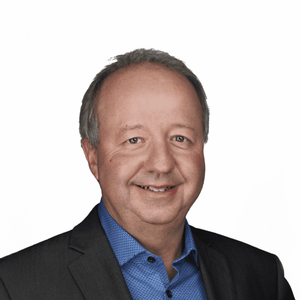 Learn About our Mission, Vision, and Innovations | Svante