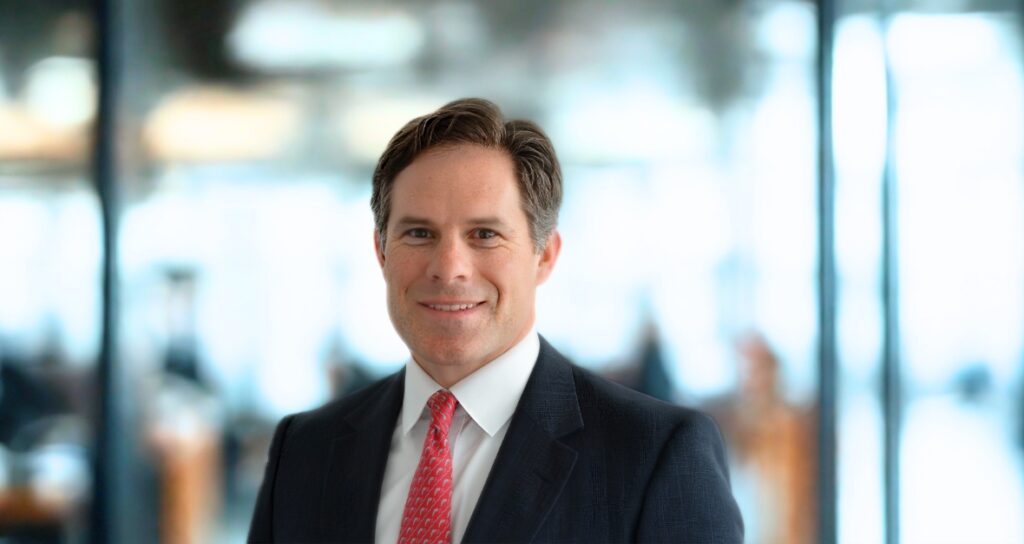 Svante Announces New Businesses & Appoints President of New Project ...