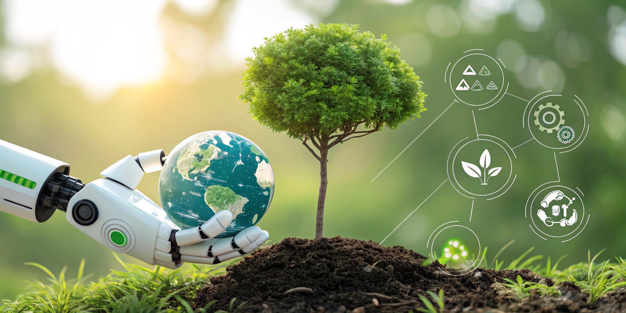 The Filter: Carbon Capture News & insights | Svante Newsroom