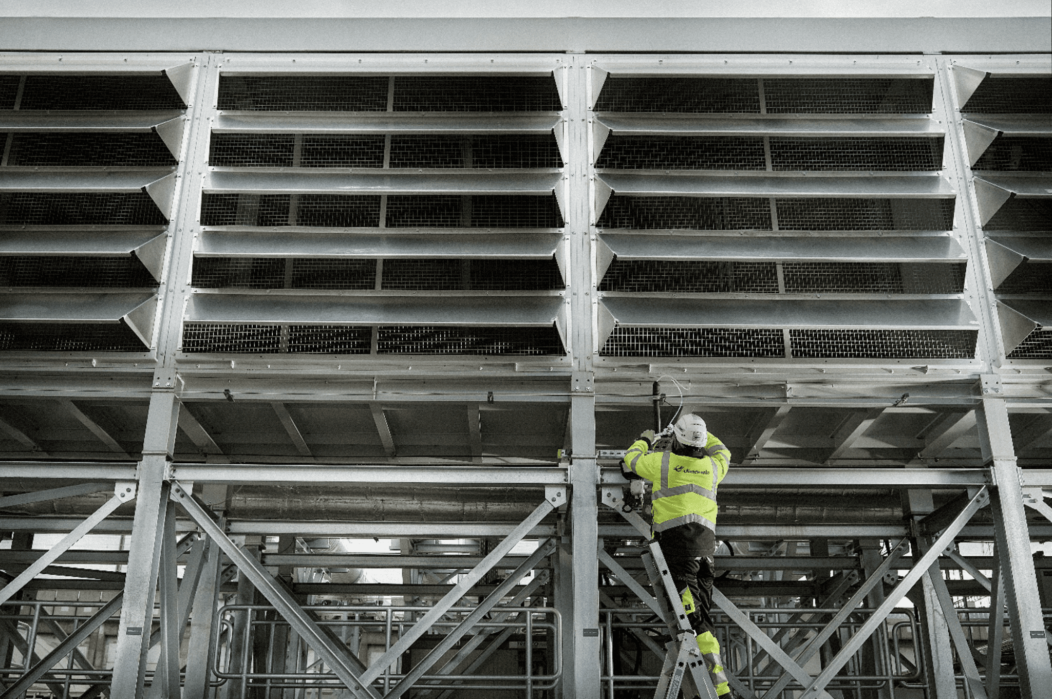 The Filter: Carbon Capture News & insights | Svante Newsroom