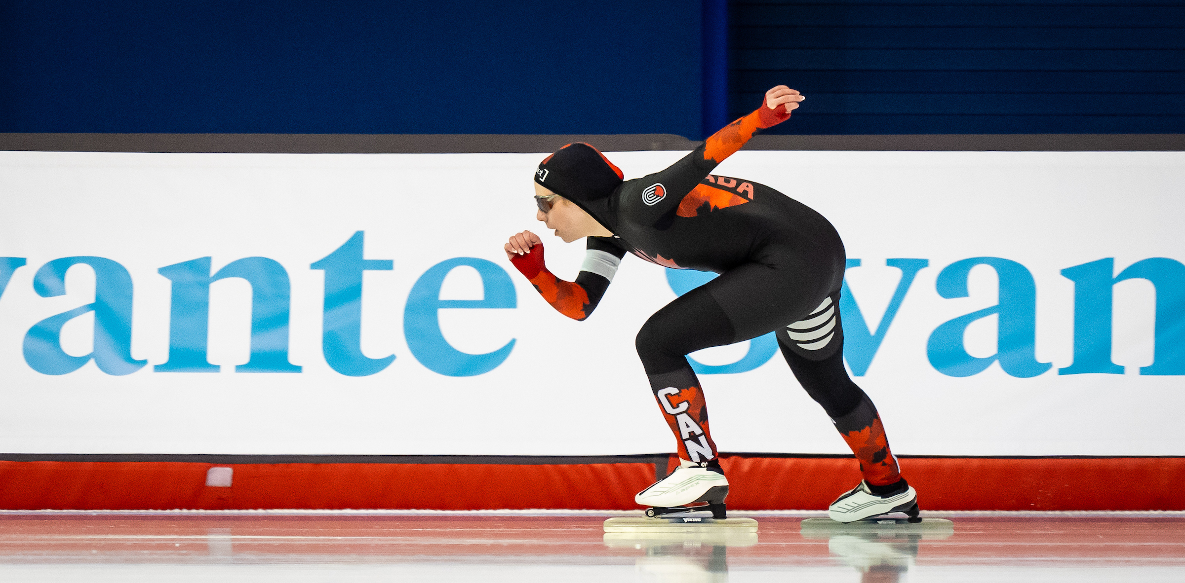 Lafarge Canada Collaborates with Svante and Dimensional Energy to Begin ...